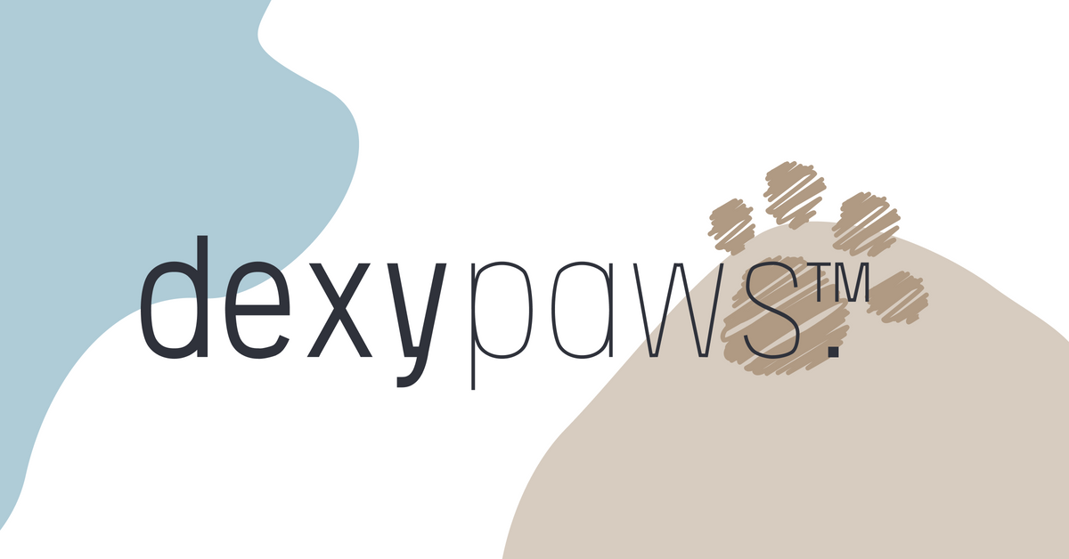 Dog Accessories & Pet Lovers Products in Canada – dexypaws